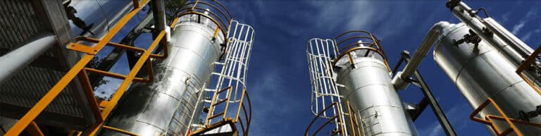 About Us – Medco Power Indonesia