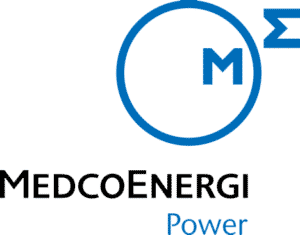 About Us – Medco Power Indonesia