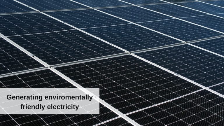 Medco Power Indonesia – WELCOME TO. Medco Power Indonesia. Generating ...