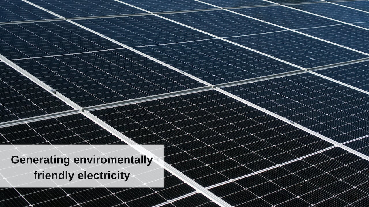 Medco Power Indonesia – WELCOME TO. Medco Power Indonesia. Generating ...